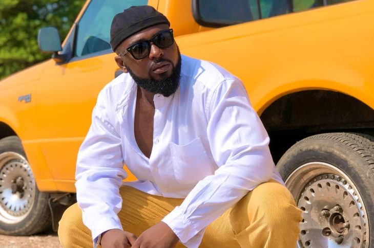 Gasmilla set to host Abelefest in October